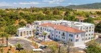 Top Ranked Retirement Communities in Arizona Guide - Retirement ...
